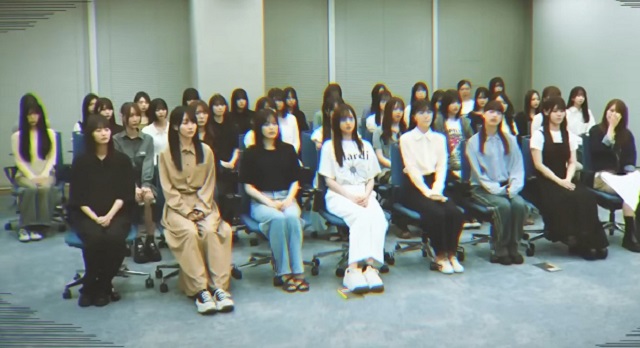 anttiorb’s アイドル 芸能