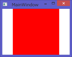 WPFとDirect3D9Exの連携 --- 導入 - 何でもプログラミング