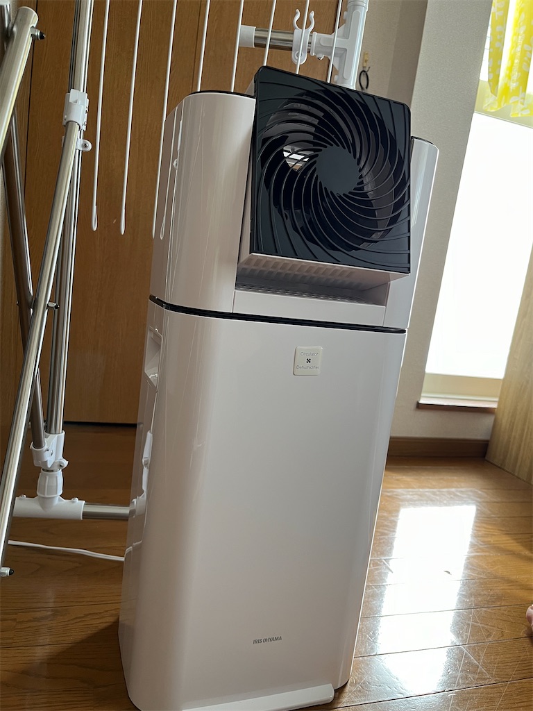 学級閉鎖 - おっぺけ家族