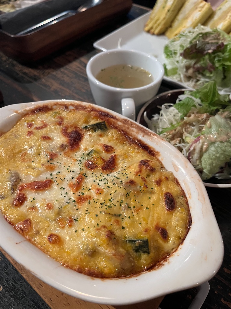 暑い💦 熱々 - おっぺけ家族