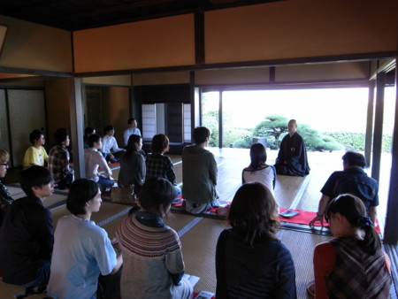 個別「20091015154714」の写真、画像 - aoi-lab's fotolife