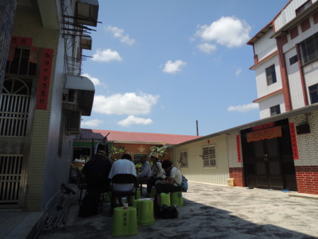 個別「20130809115839」の写真、画像 - aoi-lab's fotolife