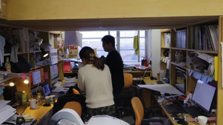 個別「20150127075720」の写真、画像 - aoi-lab's fotolife