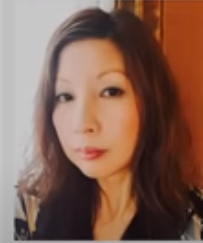 【アサシンクリートの黒人】犯人は LGBTQの活動家で米国の【Dartmouth大学】 芸術科学科 准教授【Sachi Schmidt ...