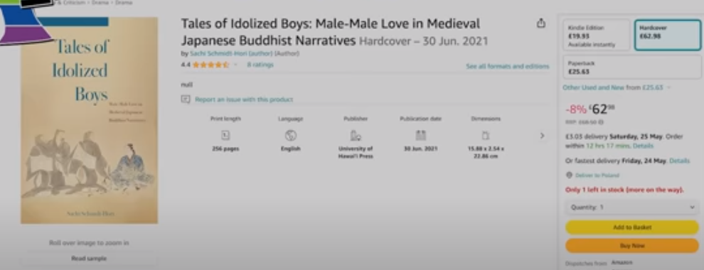 【アサシンクリートの黒人】犯人は LGBTQの活動家で米国の【Dartmouth大学】 芸術科学科 准教授【Sachi Schmidt ...