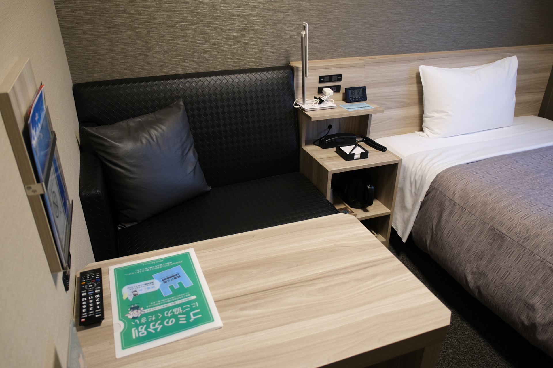 姫新線芸備線乗り通しと広島旅行（後半） - Aokashi Room