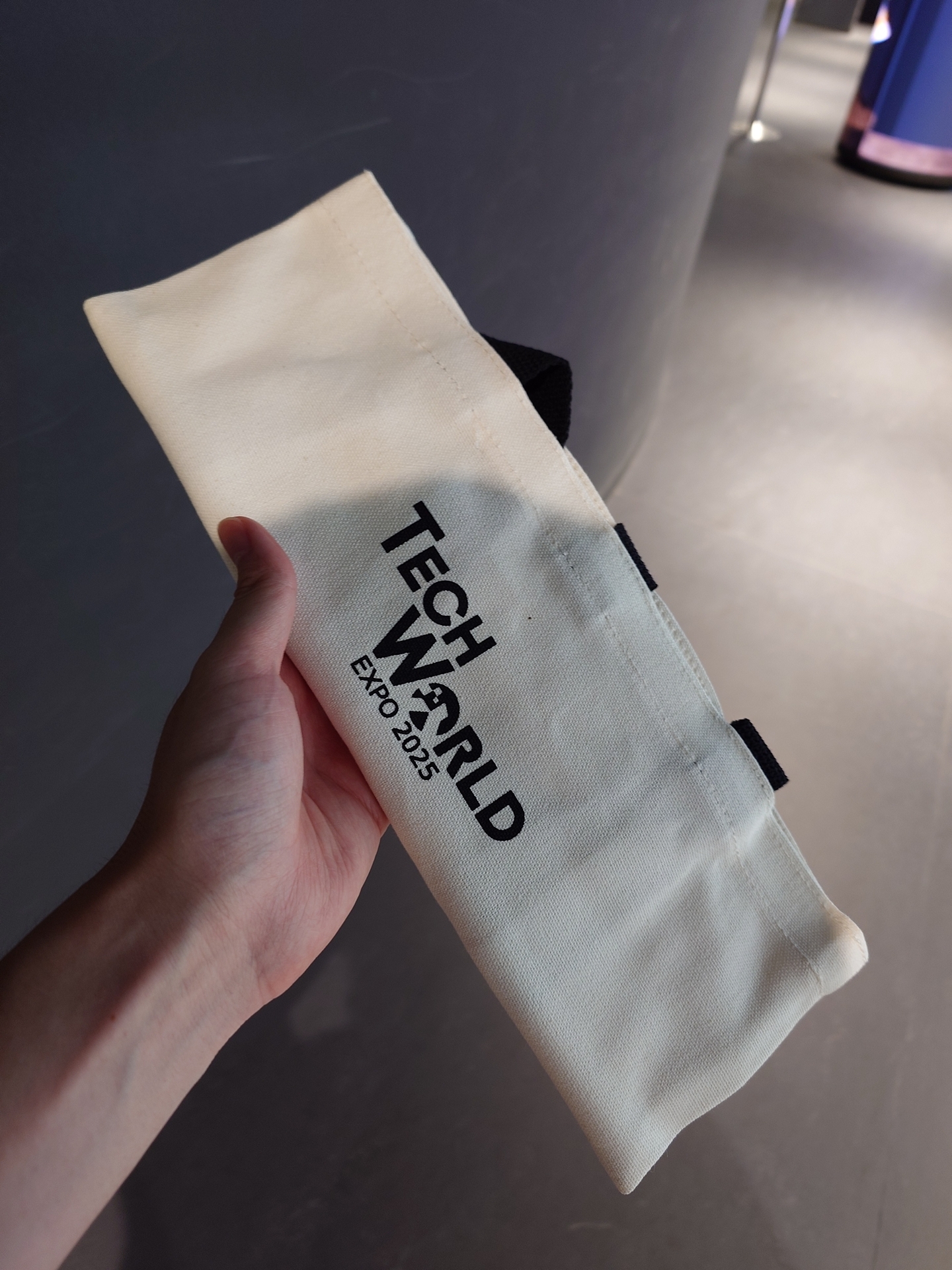 大阪万博旅行 - Aokashi Room