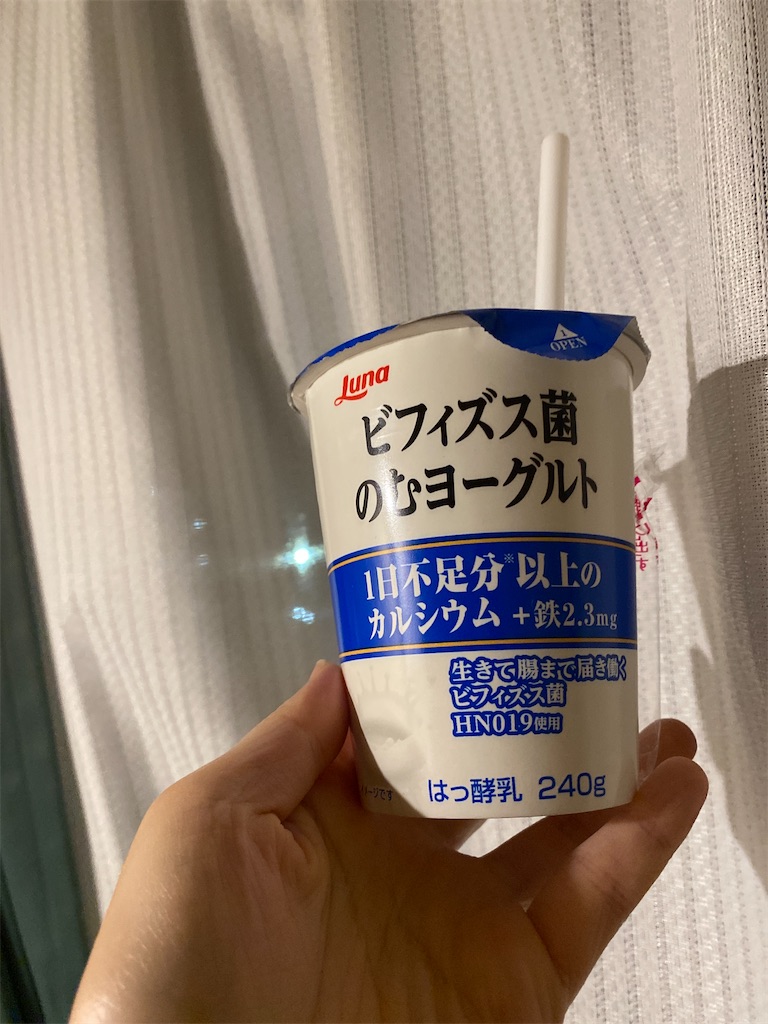 にんにくによって年に一回死にかけている話 - 青木飴色 Ameiro Aoki