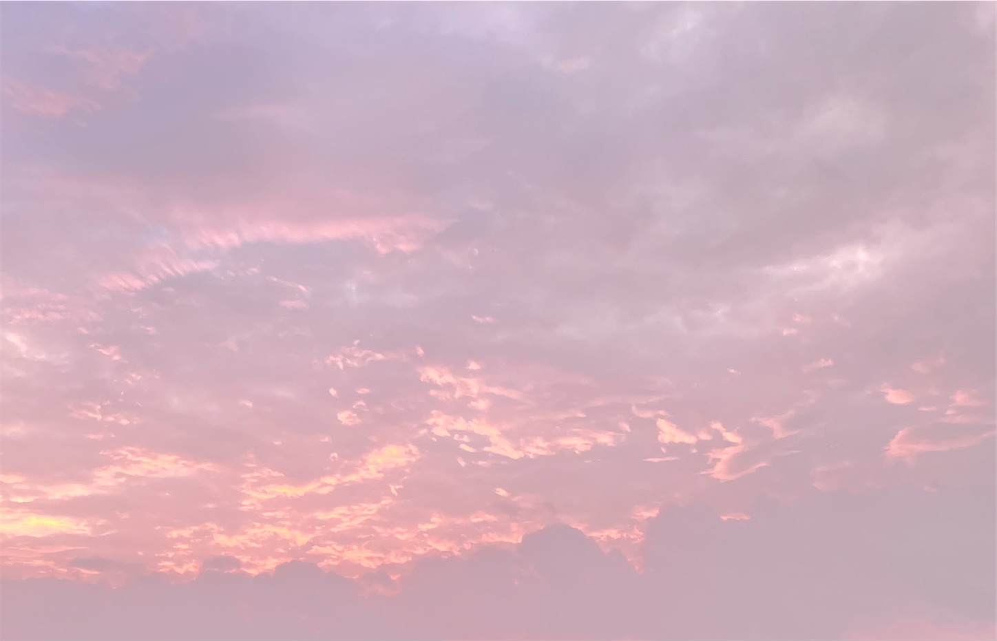 毎日の気づき - 青木飴色日記 Ameiro Aoki Diary