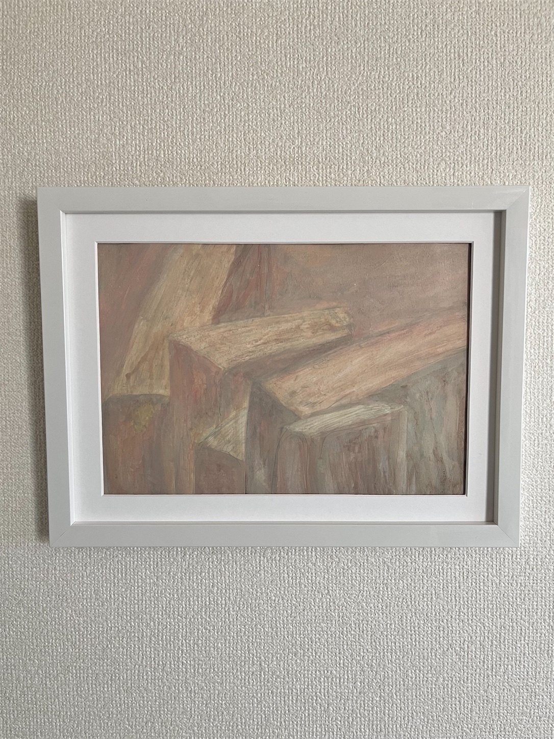 "For Book Lovers" - 青木飴色 AMEIRO AOKI