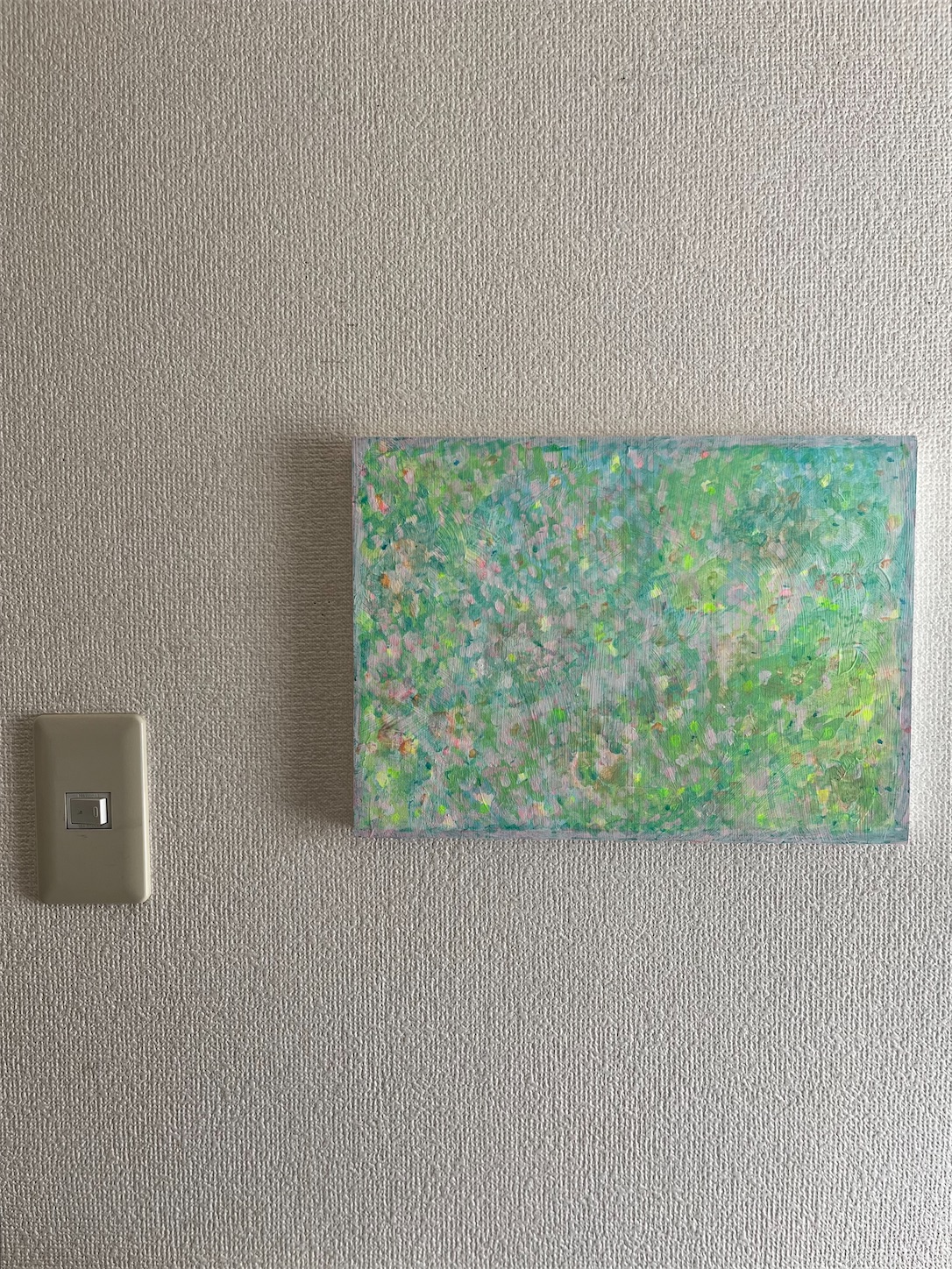 "この星の花 The Flowers of Earth" - 青木飴色日記 Ameiro Aoki Diary