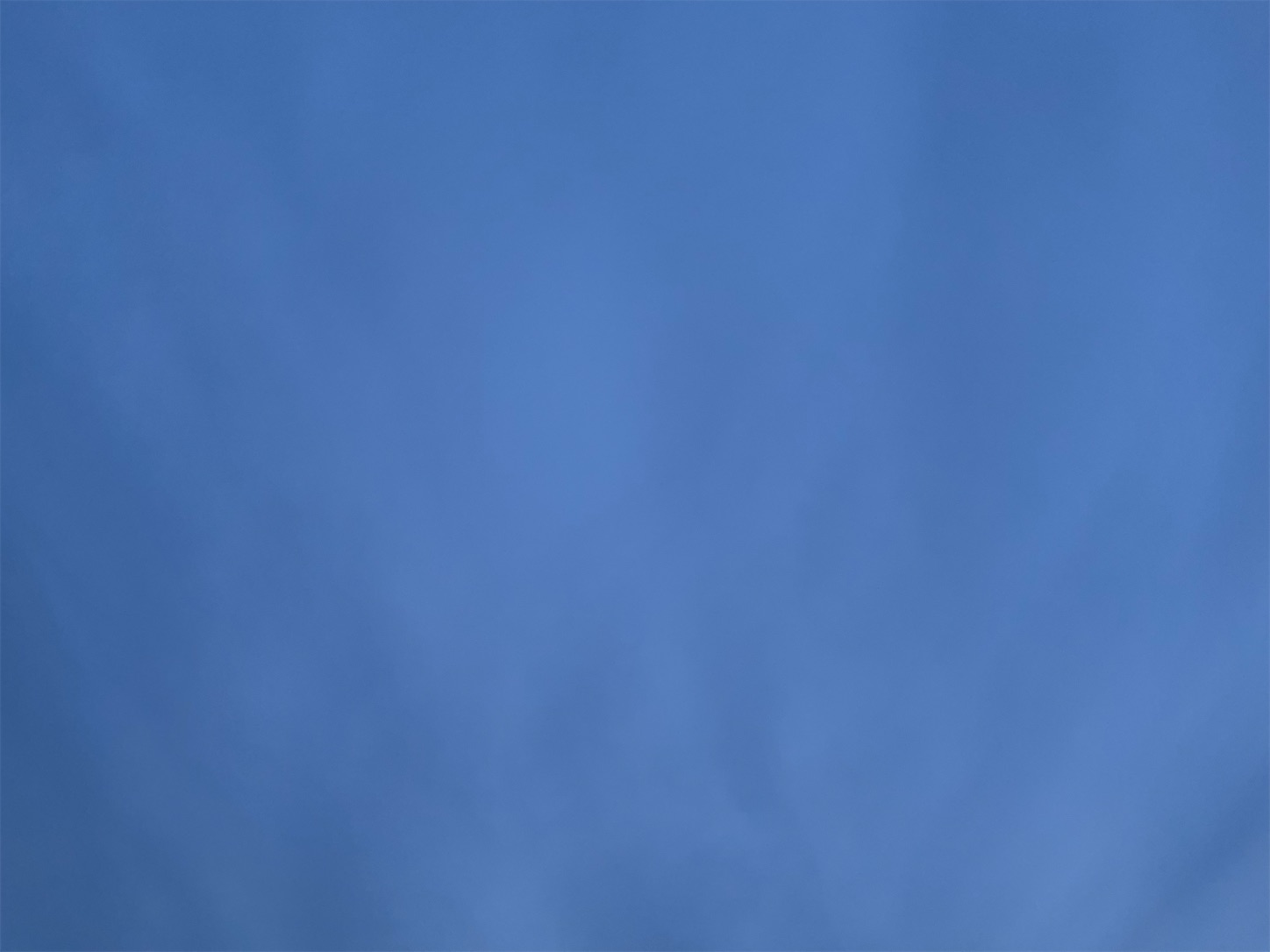 この世が青い時間 - 青木飴色 AMEIRO AOKI