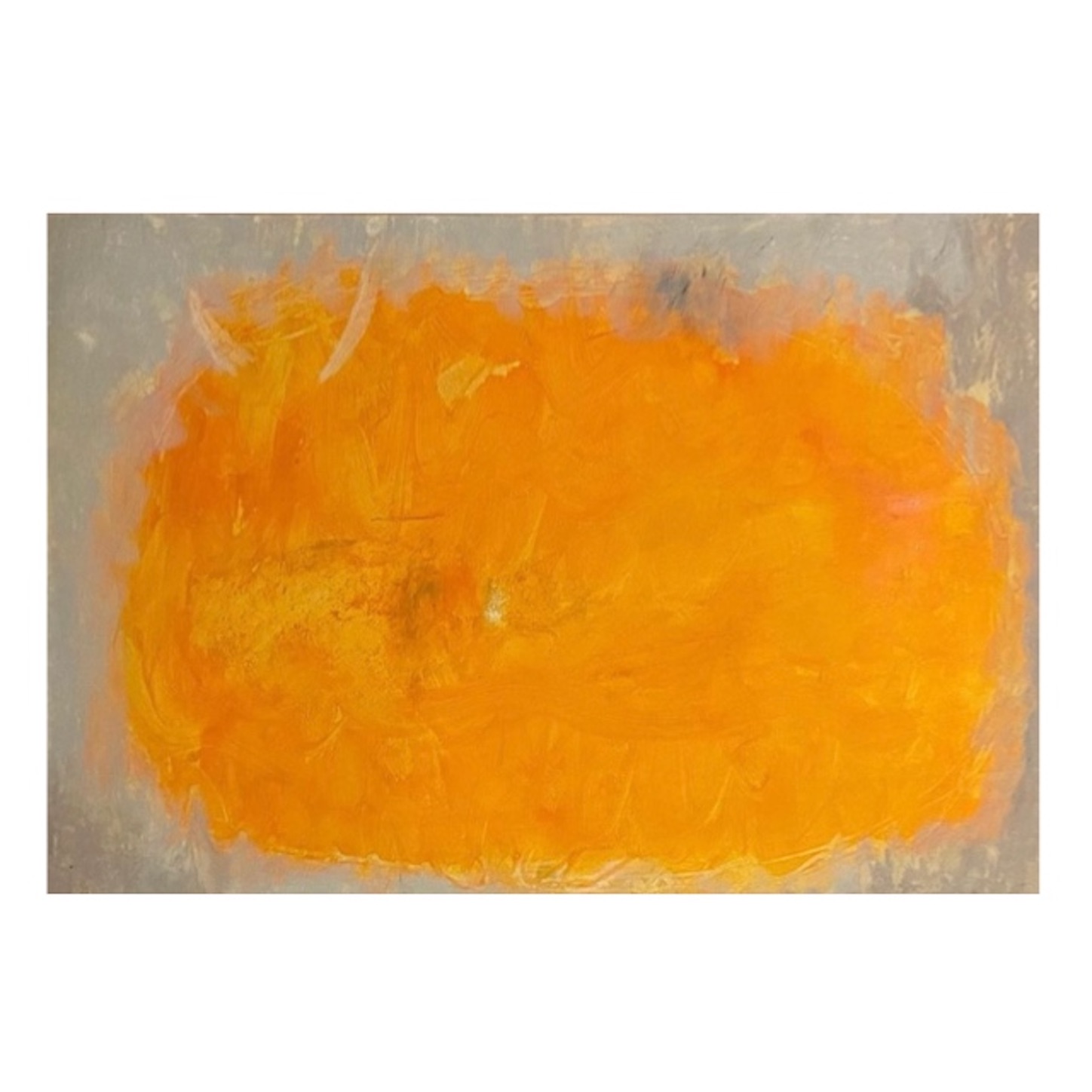 "いきもの life" - 青木飴色日記 Ameiro Aoki Diary