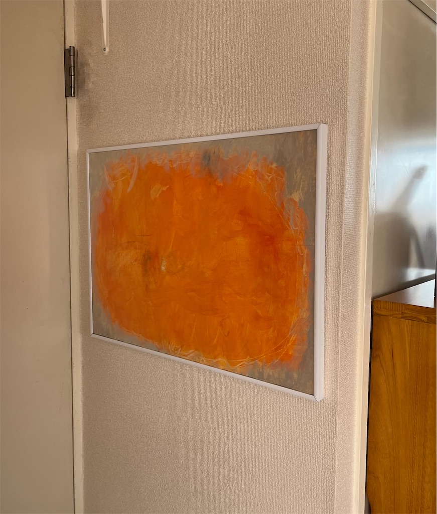 "いきもの life" - 青木飴色日記 Ameiro Aoki Diary