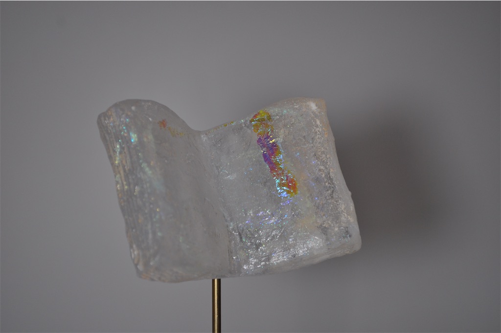 "本 Book" - 青木飴色日記 Ameiro Aoki Diary