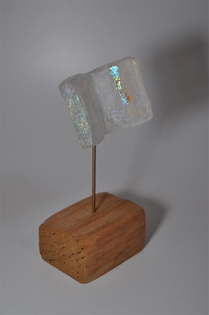 "本 Book" - 青木飴色日記 Ameiro Aoki Diary