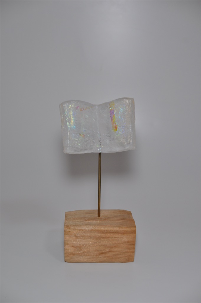 "本 Book" - 青木飴色日記 Ameiro Aoki Diary