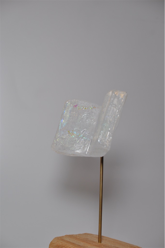 "本 Book" - 青木飴色日記 Ameiro Aoki Diary