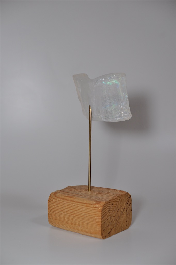 "本 Book" - 青木飴色日記 Ameiro Aoki Diary