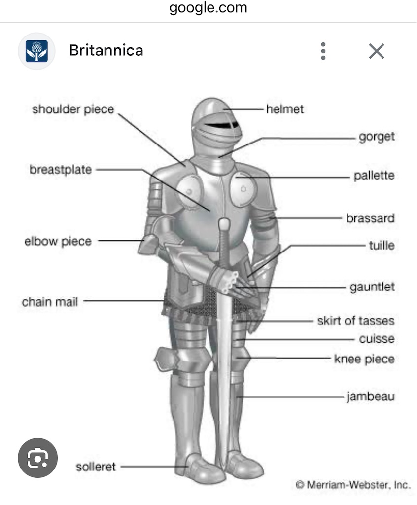 "Pallette" - 青木飴色日記 Ameiro Aoki Diary