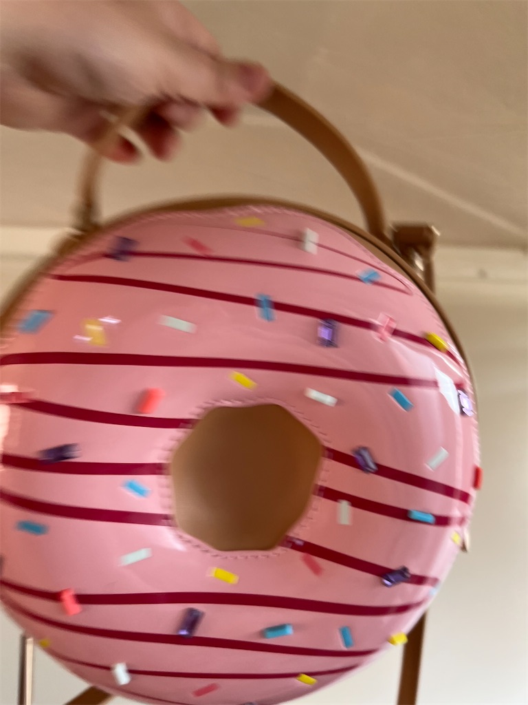 物たちへ - 青木飴色日記 Ameiro Aoki Diary