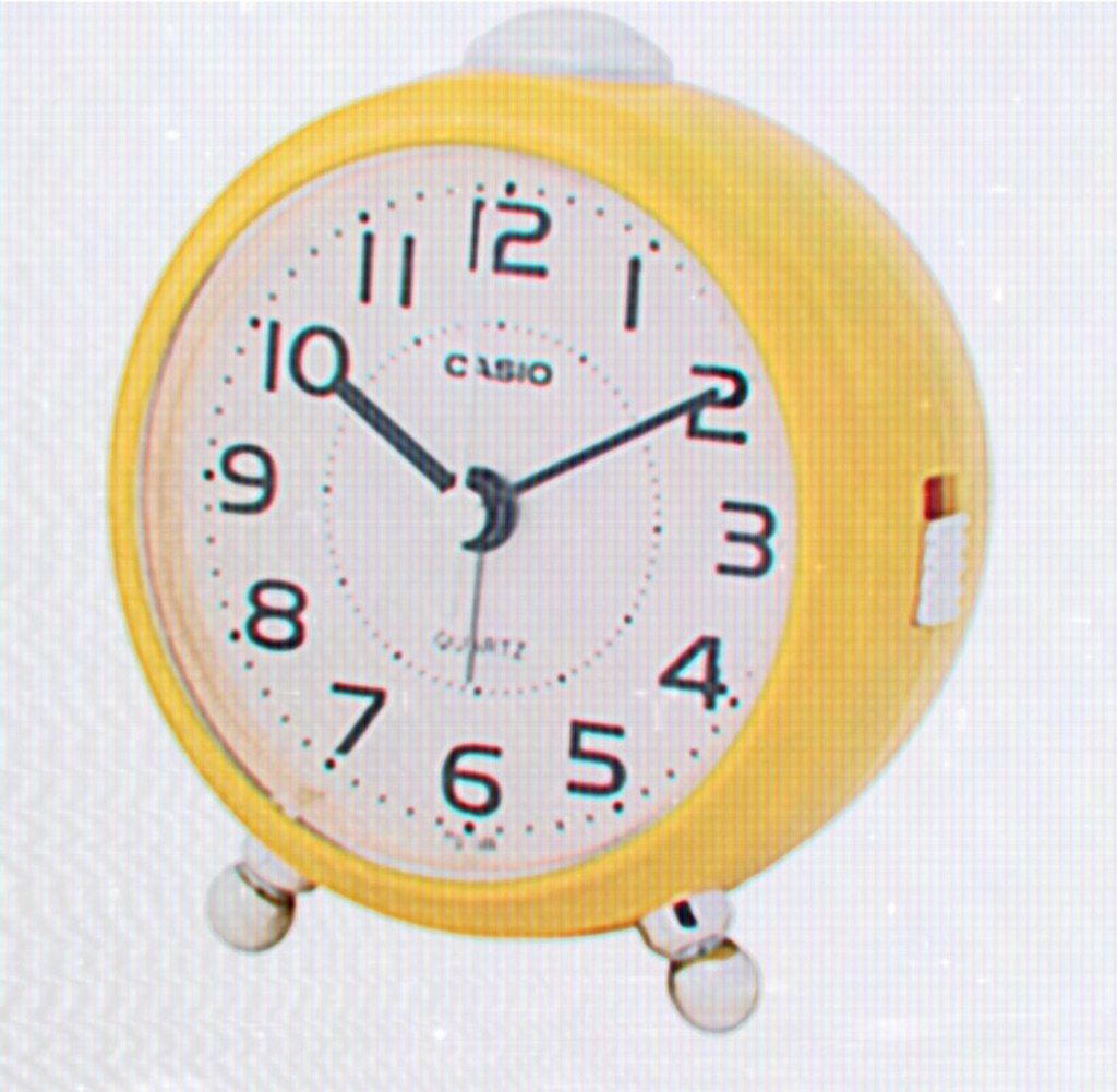 物たちへ - 青木飴色日記 Ameiro Aoki Diary