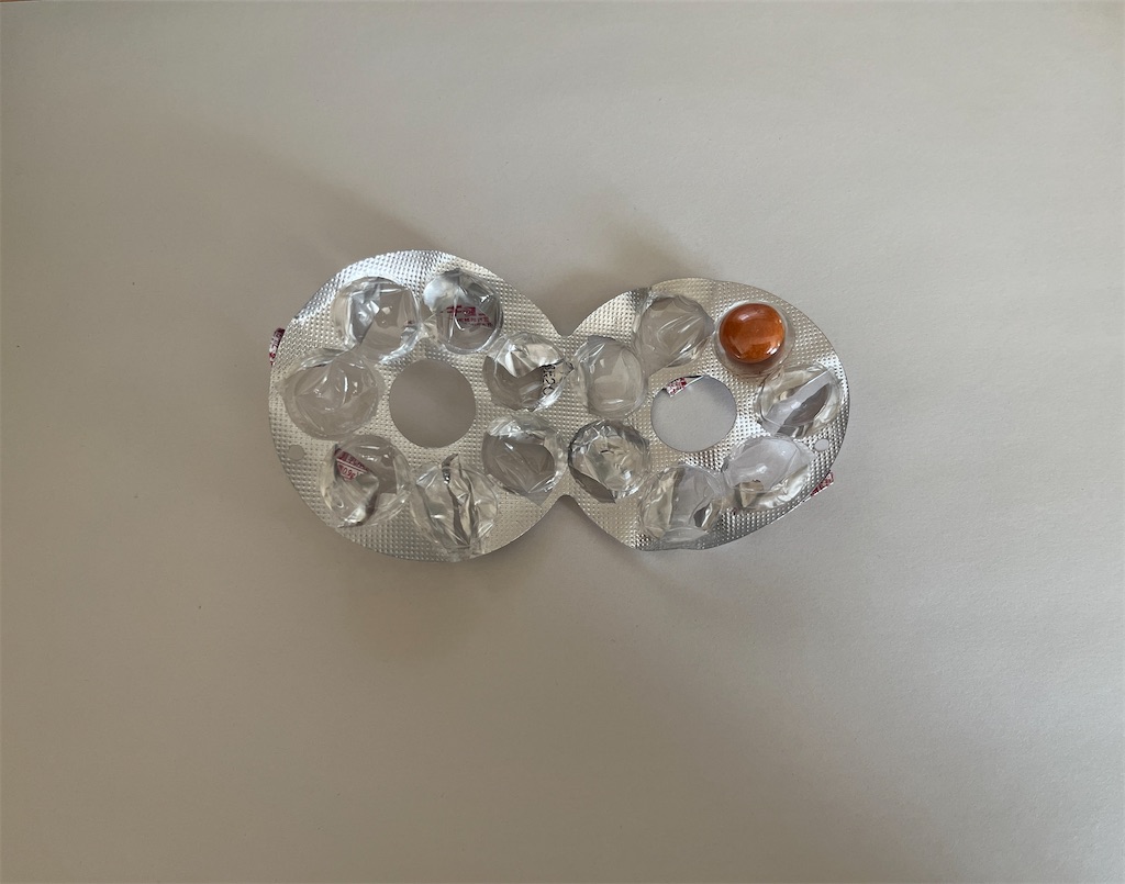 トワイライトウォリアーズ、道教と気功 - 青木飴色日記 Ameiro Aoki Diary