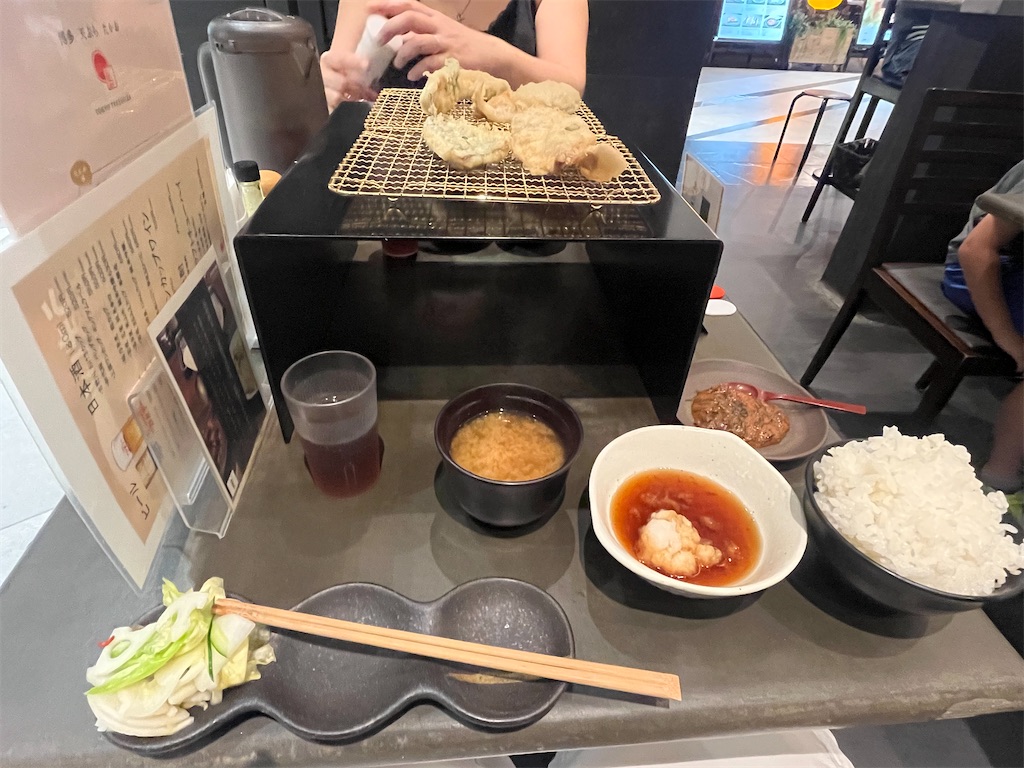 コスパサバゲーマーAokun