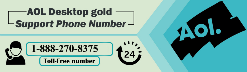 How to Uninstall AOL Desktop Gold - aol-desktop-gold’s blog