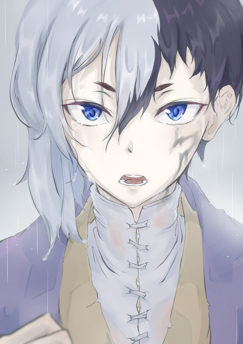 テスト記事です - Aoni's log