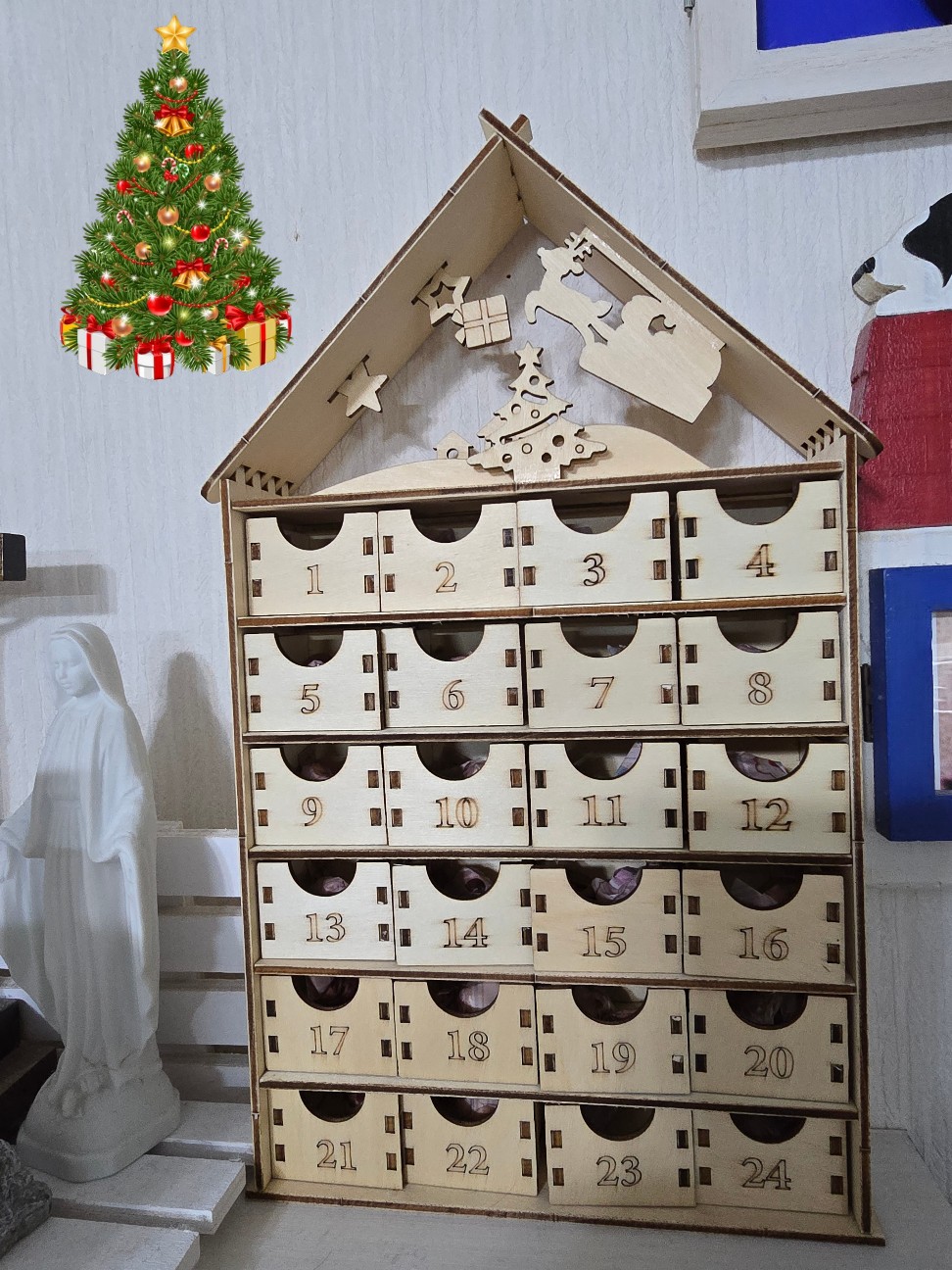 チェスターの偉いとこ - セブンすヘブン Seventh Heaven