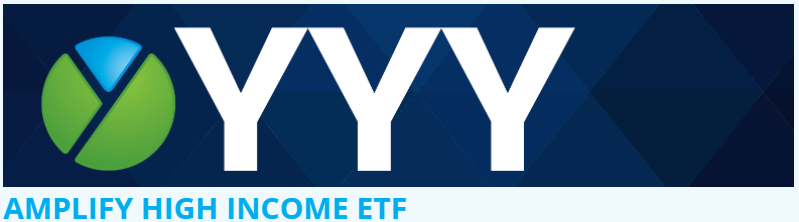 【YYY】ハイ・インカムETFという選択【高配当】 - aotakoblog