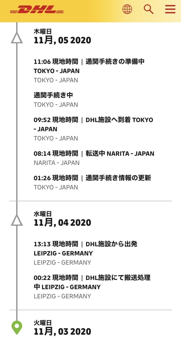 人生最後のキーボードを購入 Ultimate Hacking Keyboard (UHK 60 v1) - 学習する天然ニューラルネット