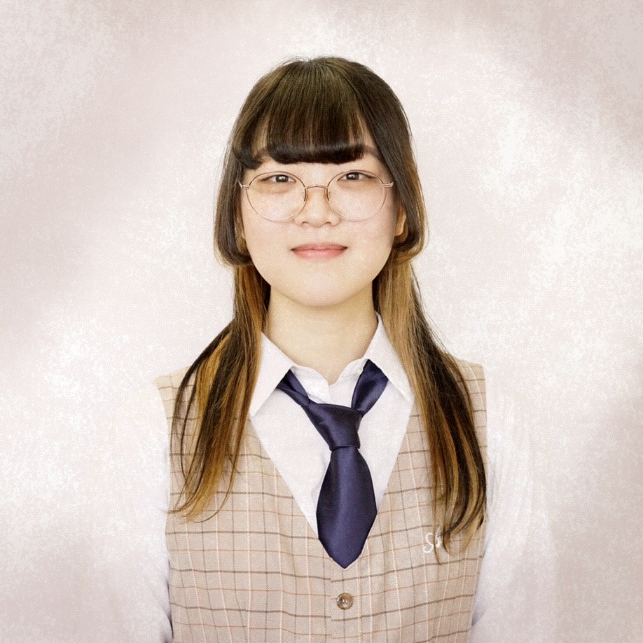 💄ビジュアル公開 - 青春の庭のうさぎたち(青うさぎ)公式ブログ