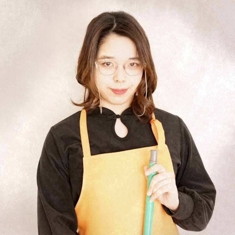 💄ビジュアル公開 - 青春の庭のうさぎたち(青うさぎ)公式ブログ