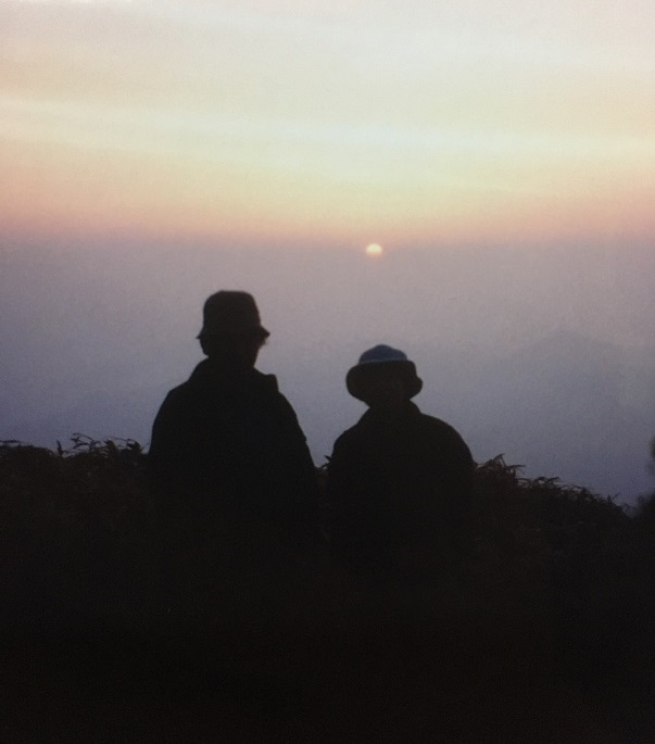 ♪いまおん（Paniyolo / Color） - aozora-aloneのブログ