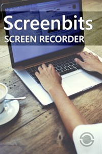 【Windows 10】画面キャプチャソフト ～ Screenbitsレビュー - 診断ブログ