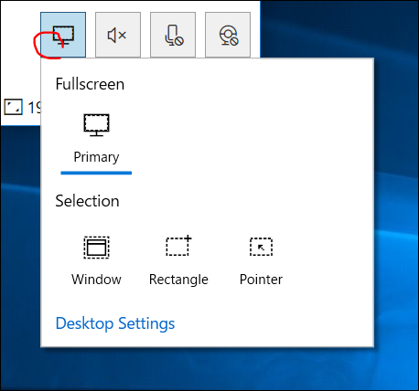 【Windows 10】画面キャプチャソフト ～ Screenbitsレビュー - 診断ブログ