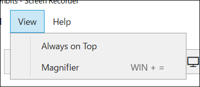 【Windows 10】画面キャプチャソフト ～ Screenbitsレビュー - 診断ブログ