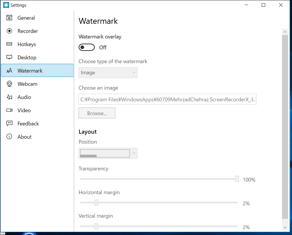 【Windows 10】画面キャプチャソフト ～ Screenbitsレビュー - 診断ブログ