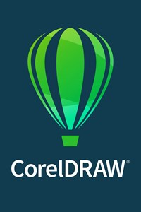 【Windows 10】CorelDRAW Microsoft Store Editionのレビュー 体験するには？キャンセルするには ...