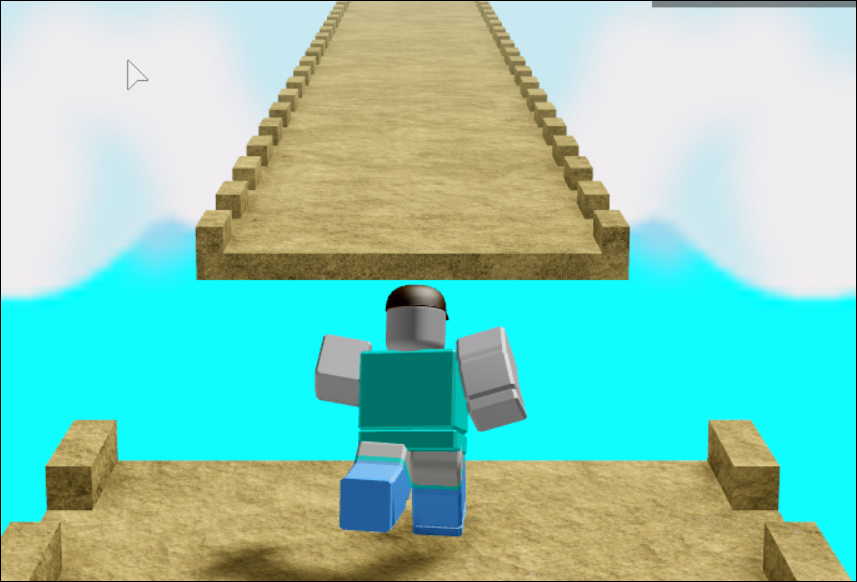 Robloxゲームの作り方 完全版 - AI社長のブログ