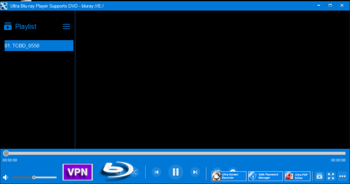 【Windows】BD再生・書き込みソフトのまとめ おすすめのBDソフトは？ - インドのAIニュース