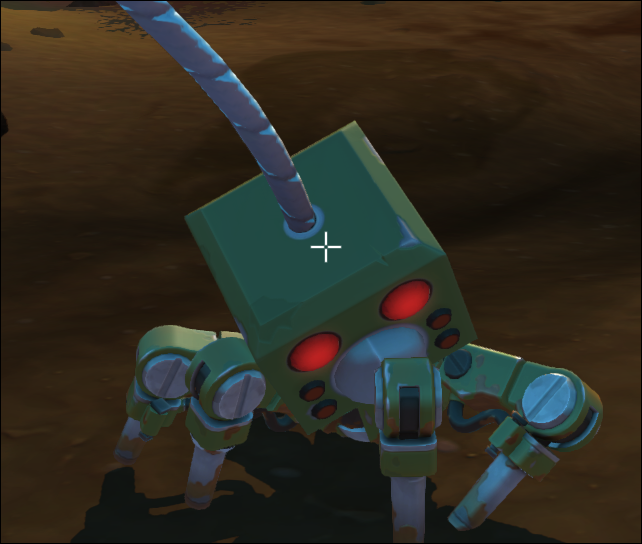 【Scrap Mechanic】コマンドを使うには？種類は？ - 困ったー