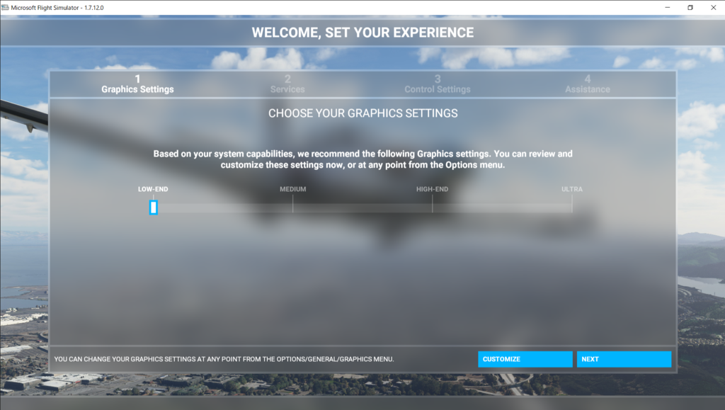 【Xbox Game Pass】Microsoft Flight Simulatorレビュー 日本語化は？不具合は？ - コワブロ
