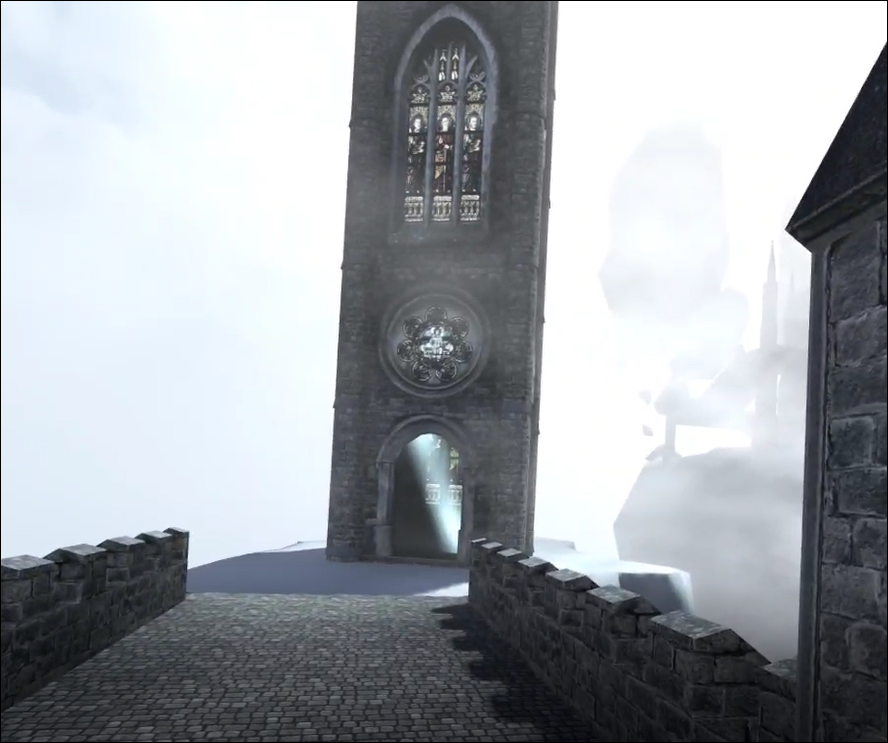 【Meta Quest 2】In Death: Unchained序盤攻略 操作は？感想は？ - キャラ診断研究所