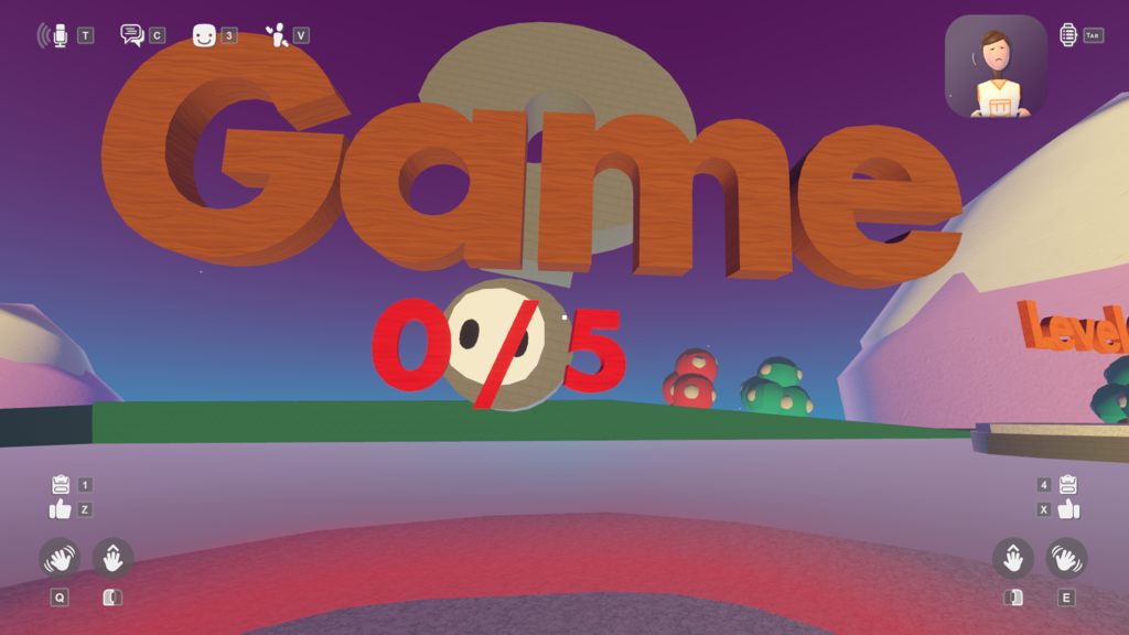 【Meta Quest 2】REC ROOMの始め方、おすすめルームは？ エラー一覧 - インドのAIニュース