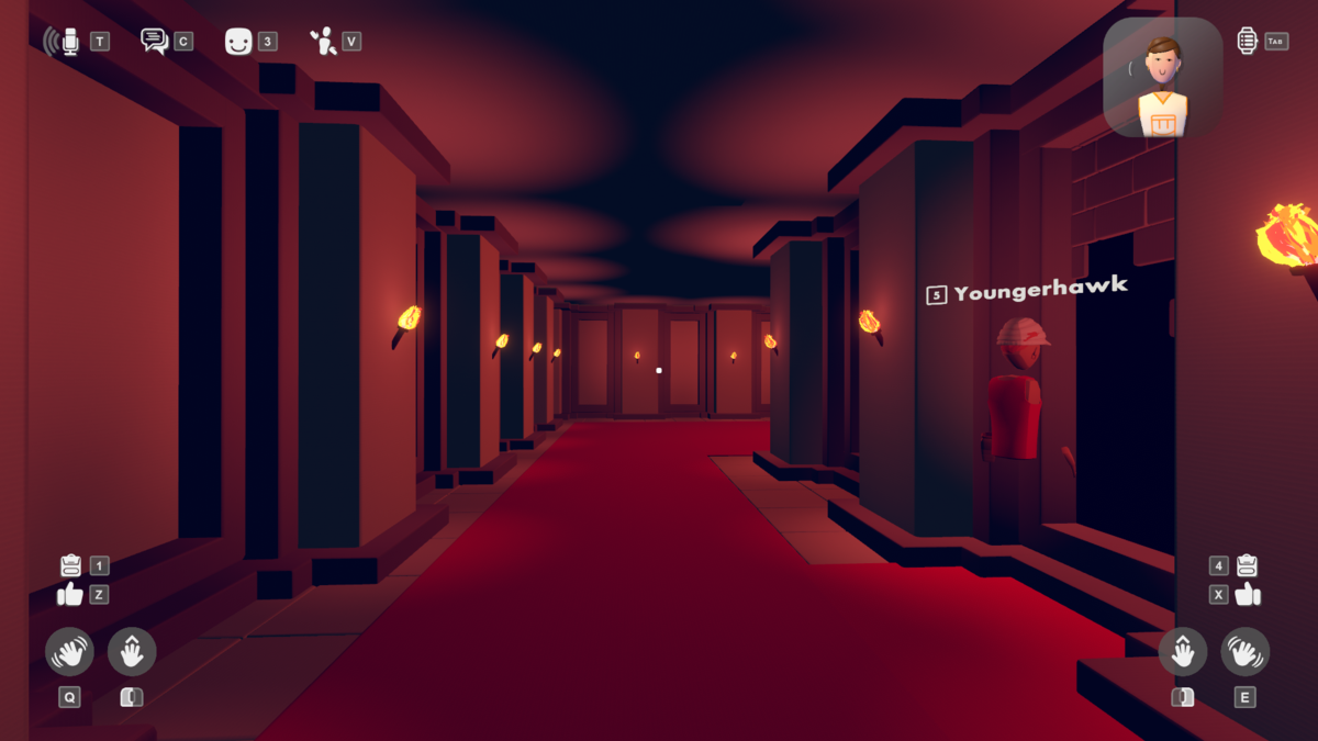 【Meta Quest 2】REC ROOMの始め方、おすすめルームは？ エラー一覧 - インドのAIニュース