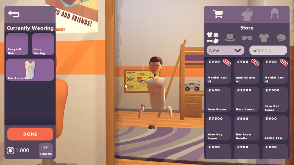 【Meta Quest 2】REC ROOMの始め方、おすすめルームは？ エラー一覧 - インドのAIニュース