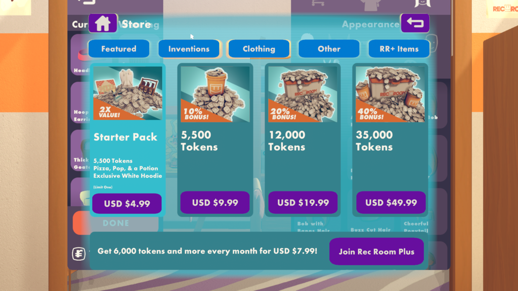 【Meta Quest 2】REC ROOMの始め方、おすすめルームは？ エラー一覧 - インドのAIニュース